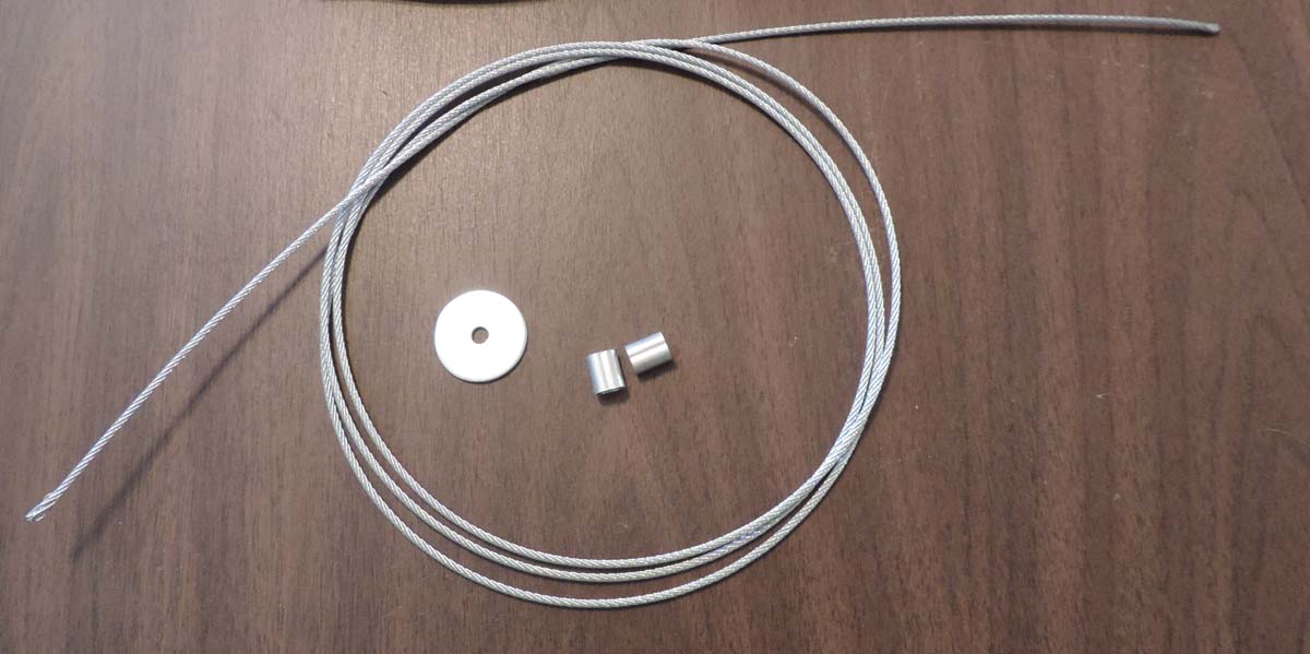 Snares Are Easy And Inexpensive To Make Preparedness 