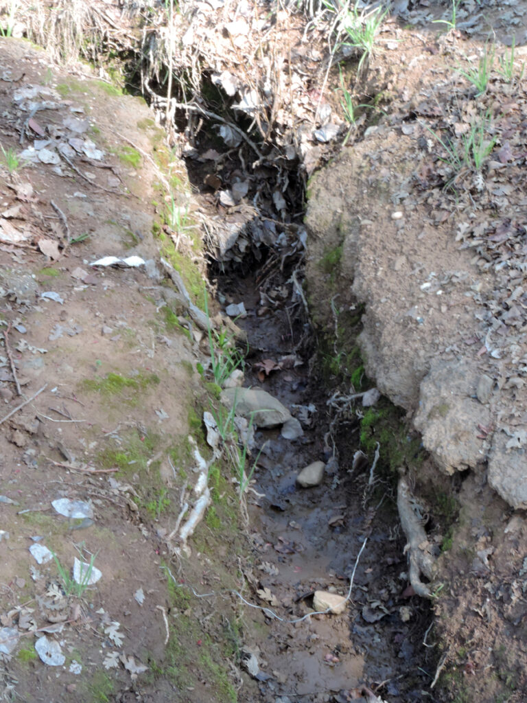 The Importance of Knowing the Water Sources Near Your Home