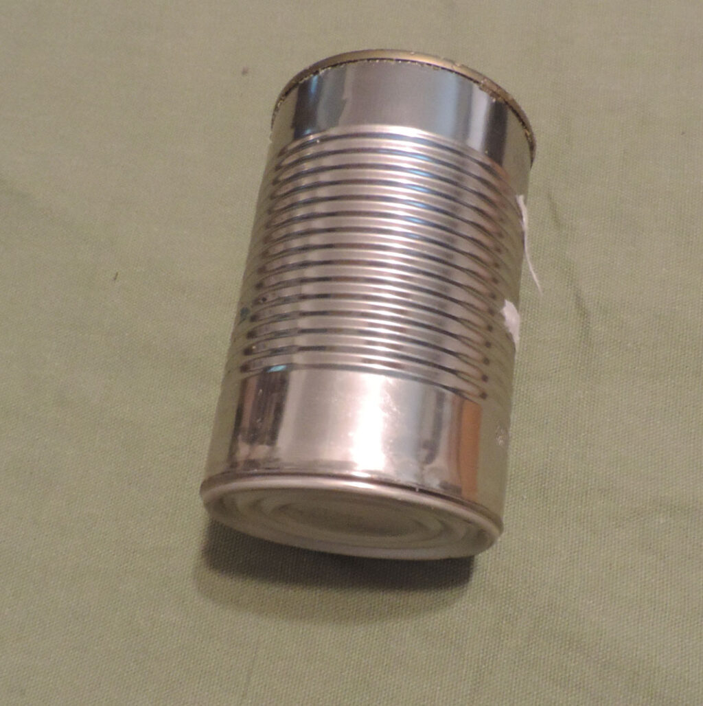 Tin Cans And Other Food Packaging Problems PREPAREDNESS ADVICE tin-cans-and-other-food-packaging-problems-preparedness-advice