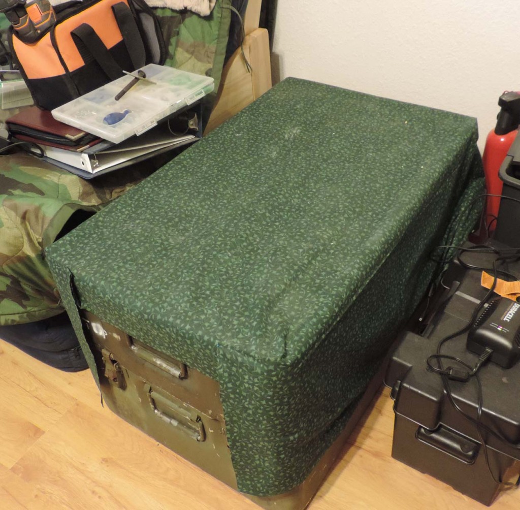 New Ideas on Get home and Bugout Bags