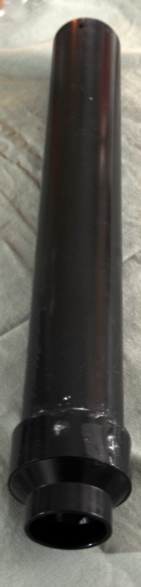 4 Ways to Get Water From Your Well When the Power Fails - PREPAREDNESS ...