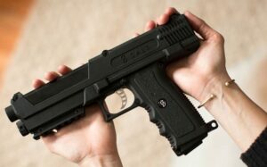 How to Plan for SHTF Events and When Should You Start? - PREPAREDNESS ...