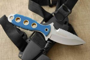 How to Plan for SHTF Events and When Should You Start? - PREPAREDNESS ...