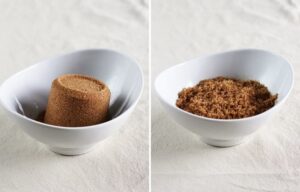 How To Store Sugar: Tips And Hacks - PREPAREDNESS ADVICE