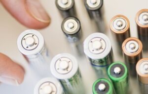 Why Do Batteries Corrode And Can You Prevent It?